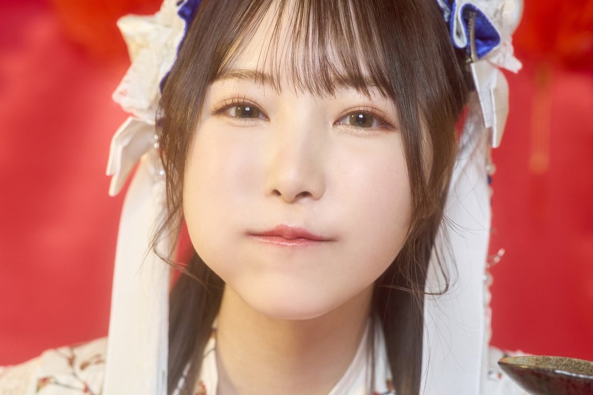エスワン【公式】 On Twitter S1企画 食べ写 🍴 専属女優さんを呼んで好きな物を美味しく食べてもらいました! 第6回目のゲスト 香水じゅん ちゃんの食にまつわるエピソードが