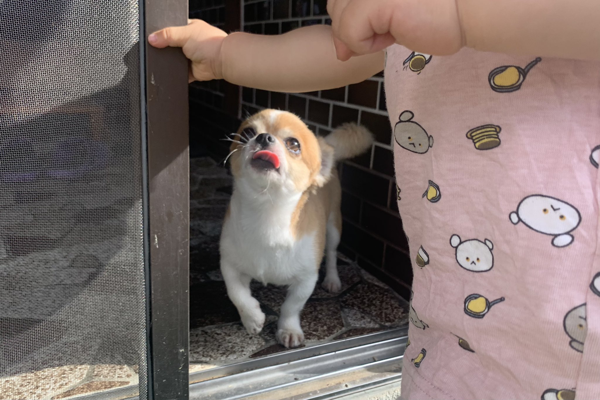 (32) on Twitter: "https://t.co/qDrlwYLGt7" / Twitter