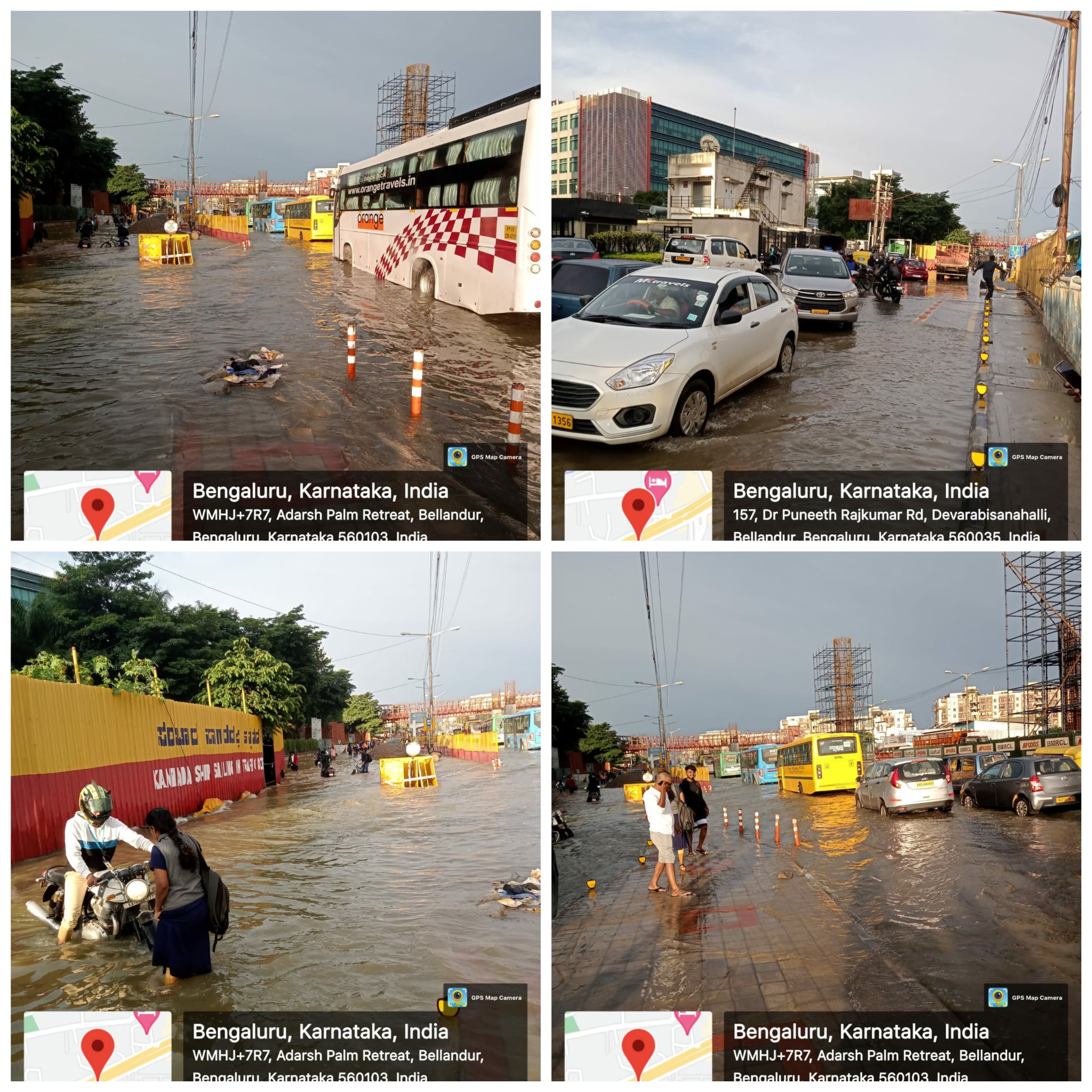 racun shopee promo indonesia