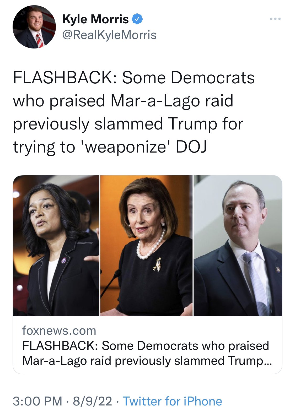 Bad Fox Graphics (@BadFoxGraphics) / Twitter