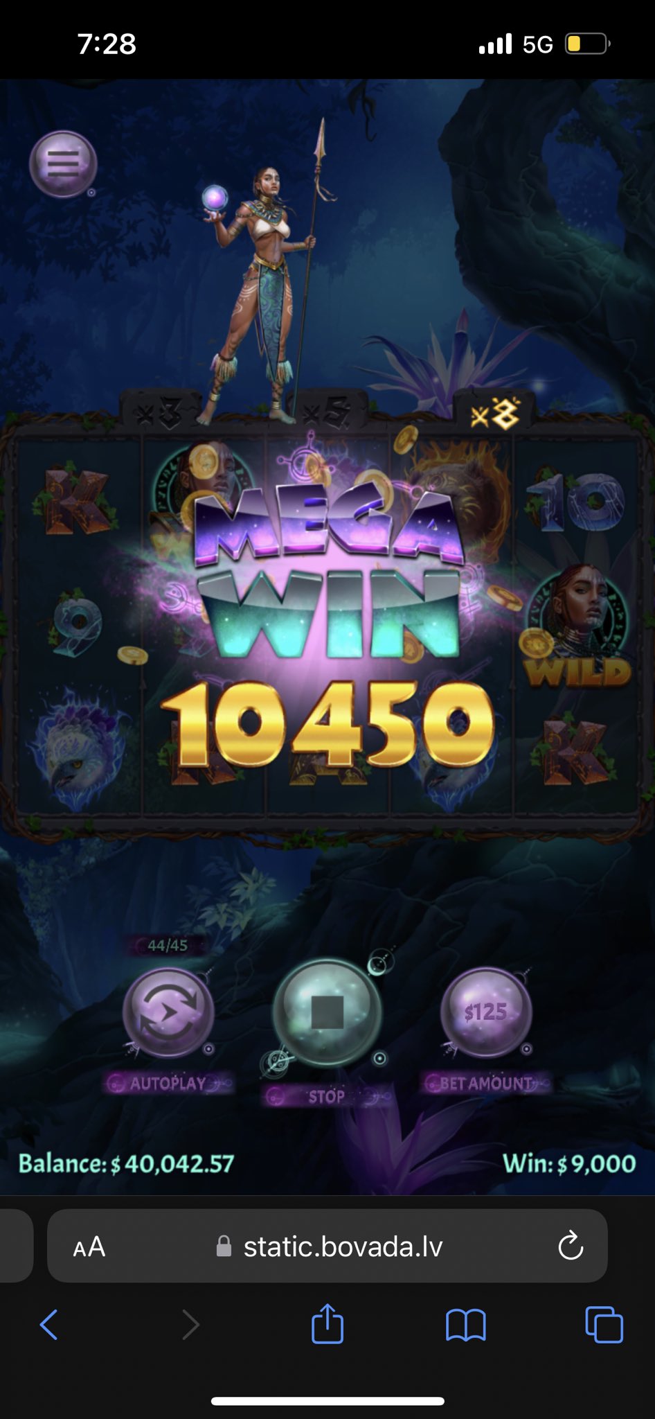 Upswing Season (@UpswingSeason) / Twitter