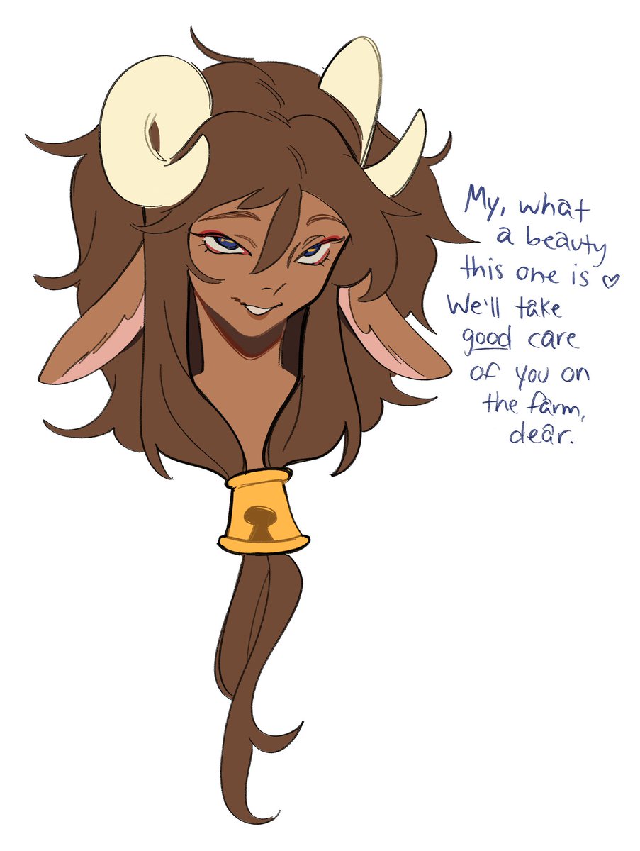 Gausscannon🔞 Commissions On Hold On Twitter Rt Porqueloin She Has
