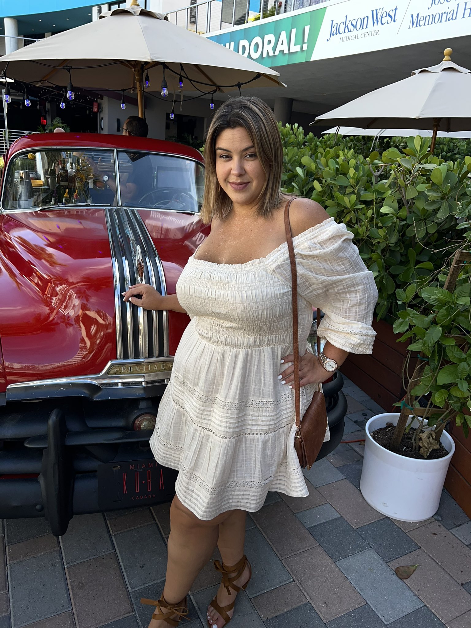 Jackie Moreno (@JackieMorenoMSS) / Twitter