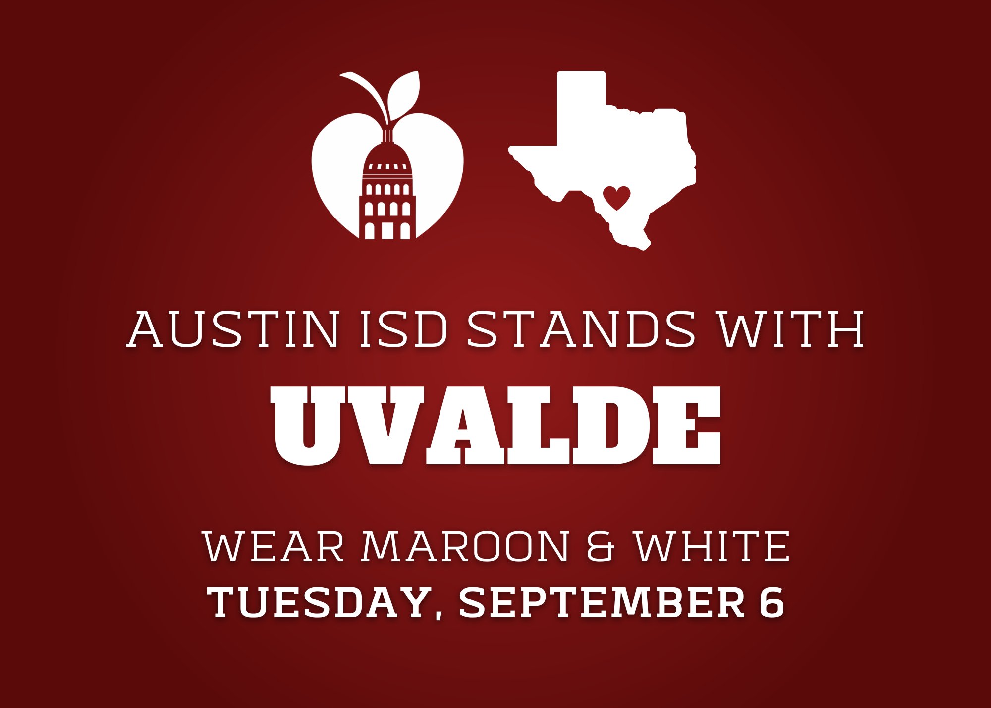 Austin Isd Logo