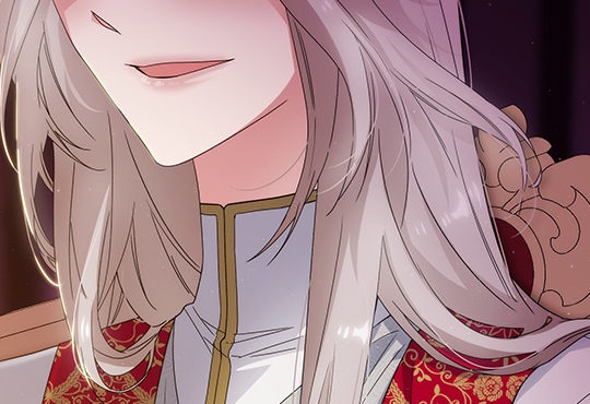 DCC webtoon on Twitter: " 202화가 업로드 되었습니다 ⚔️ #카카오페이지 보러가기: https://page.kakao.com/home?seriesId ...