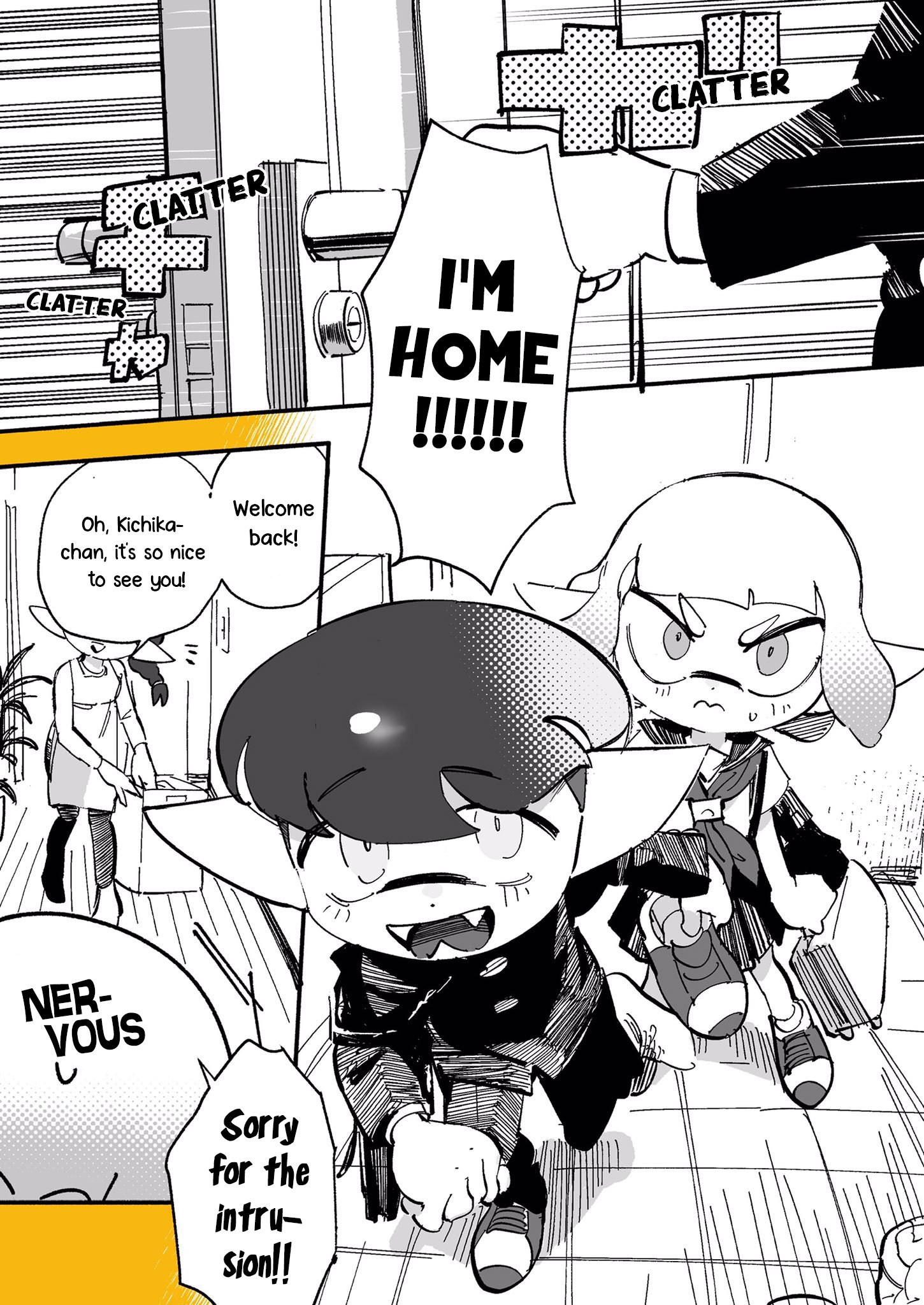 merr on Twitter: "@sumi_ko888 @trisloshr (2/4) https://t.co/FvuWDcxpBO" / Twitter