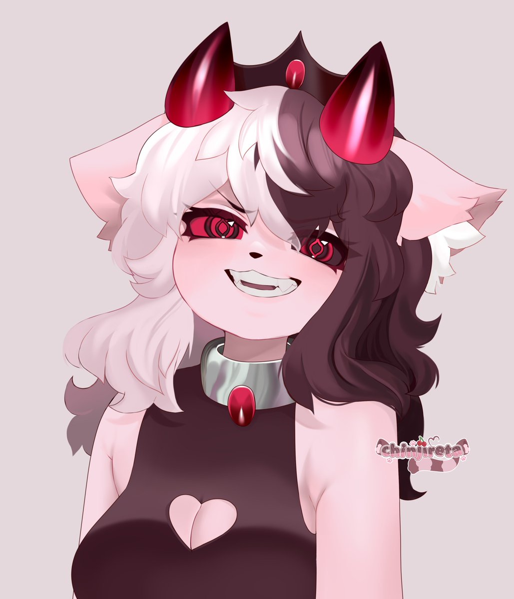 chinjiretaさんのイラストまとめ 4ページ目