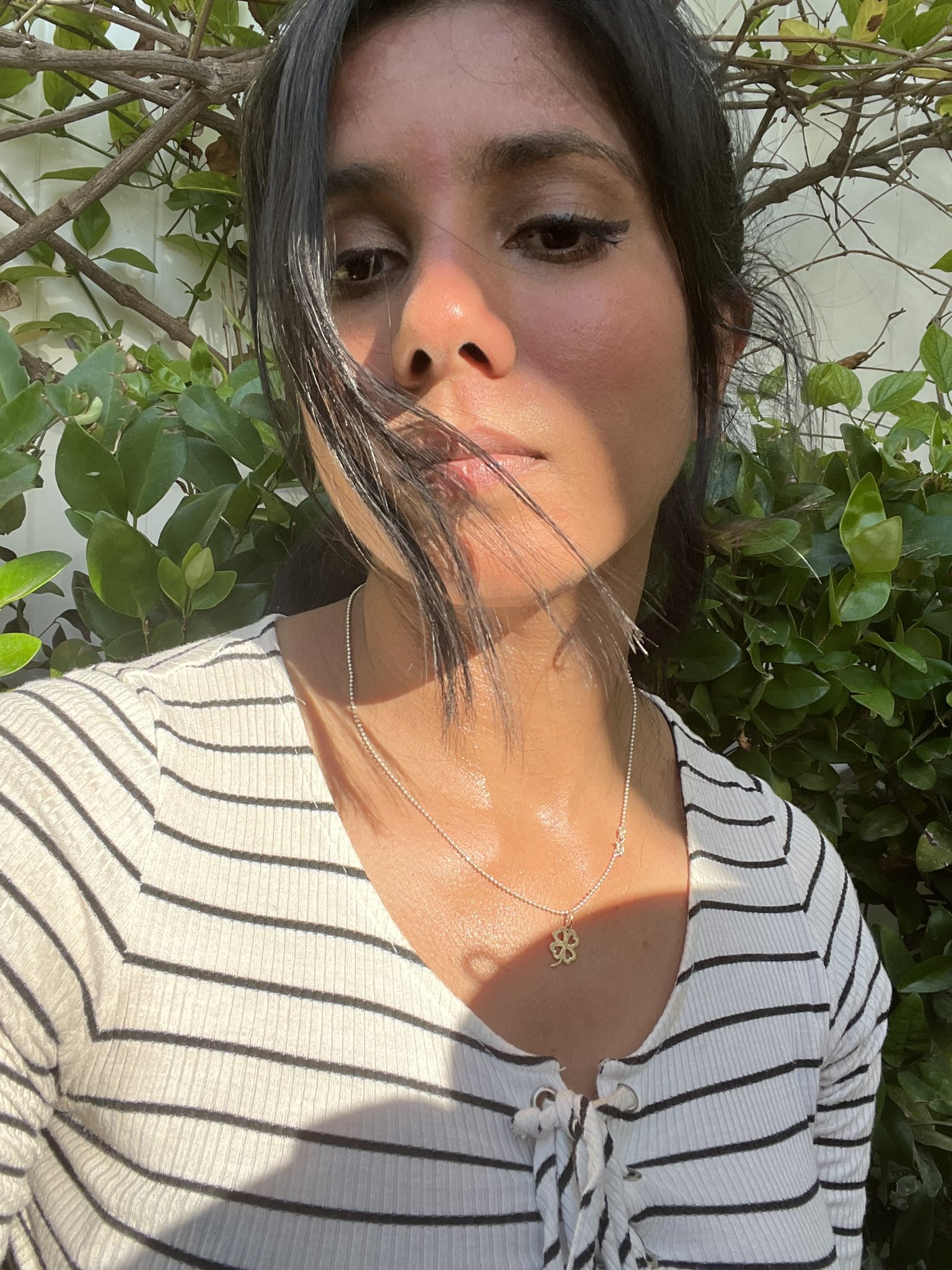 priya panda ॐ on Twitter: "See? 🥵 https://t.co/9aZcYHaZan" / Twitter