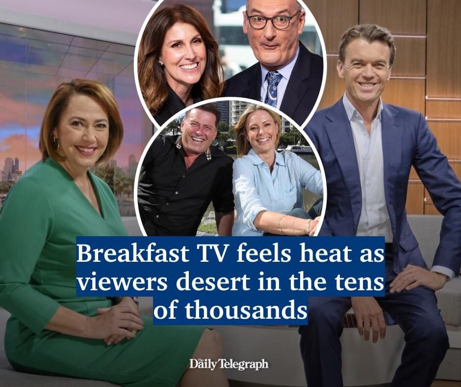 Justin Brash 🏳️‍🌈🏴󠁧󠁢󠁷󠁬󠁳󠁿🇦🇺🍸📷🐱 on Twitter: "Twitter have been complaining about the bias of ...