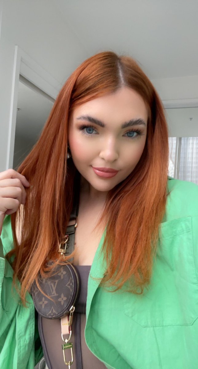 Feet Explorer On Twitter Rt Gingerrgoddess Im Back From My Holiday
