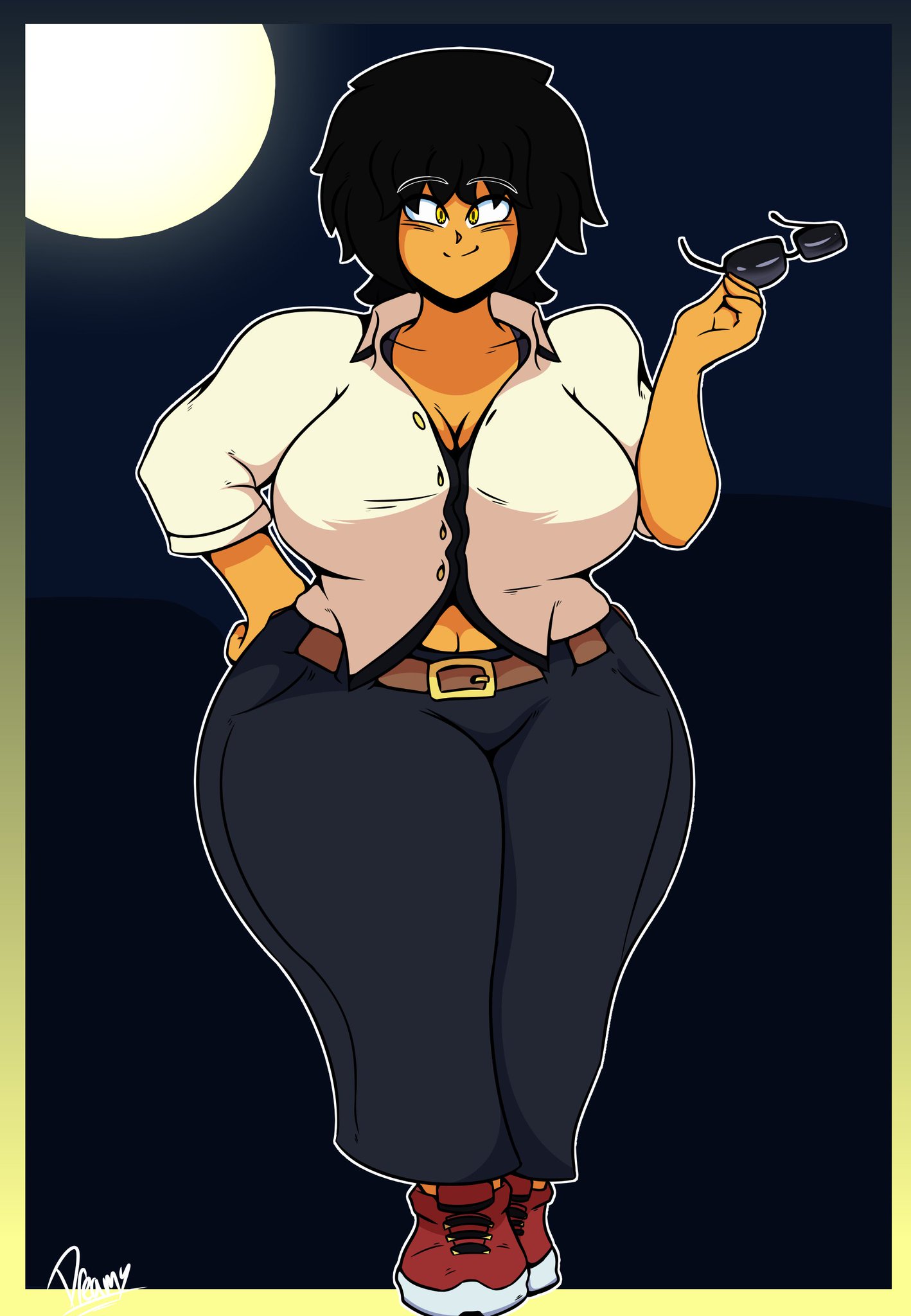 Dreams on Twitter: "@idk_lol8 I shall give Mika and Saki if that is fine :3 https://t.co ...