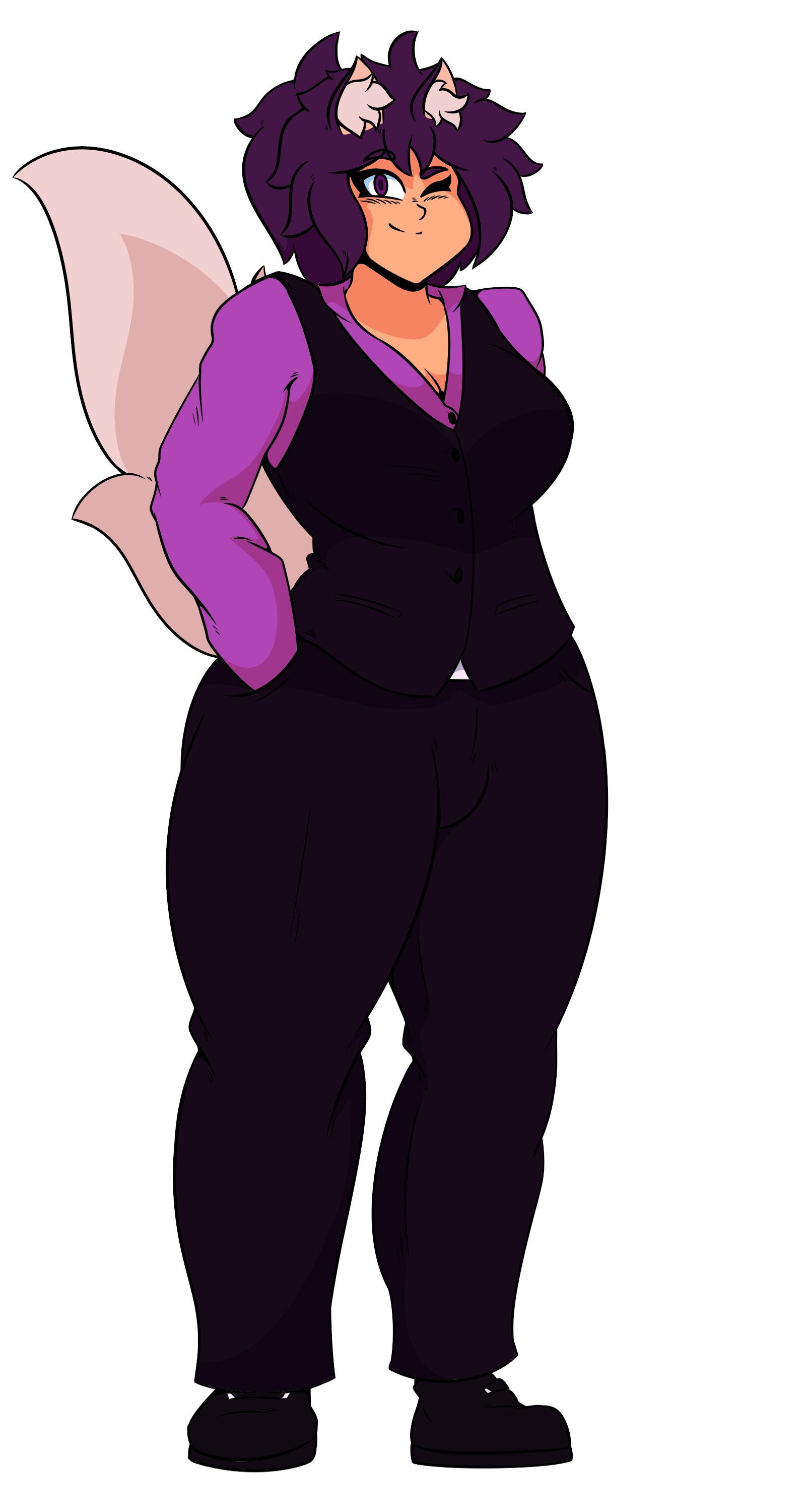 Dreams on Twitter: "@idk_lol8 I shall give Mika and Saki if that is fine :3 https://t.co ...