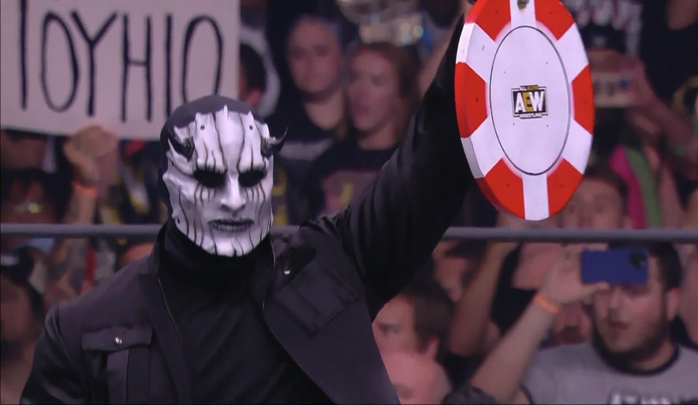 GRIM: Leader of DF on Twitter: "Oh OK thanks for pointing it out guys that this is supposed to ...