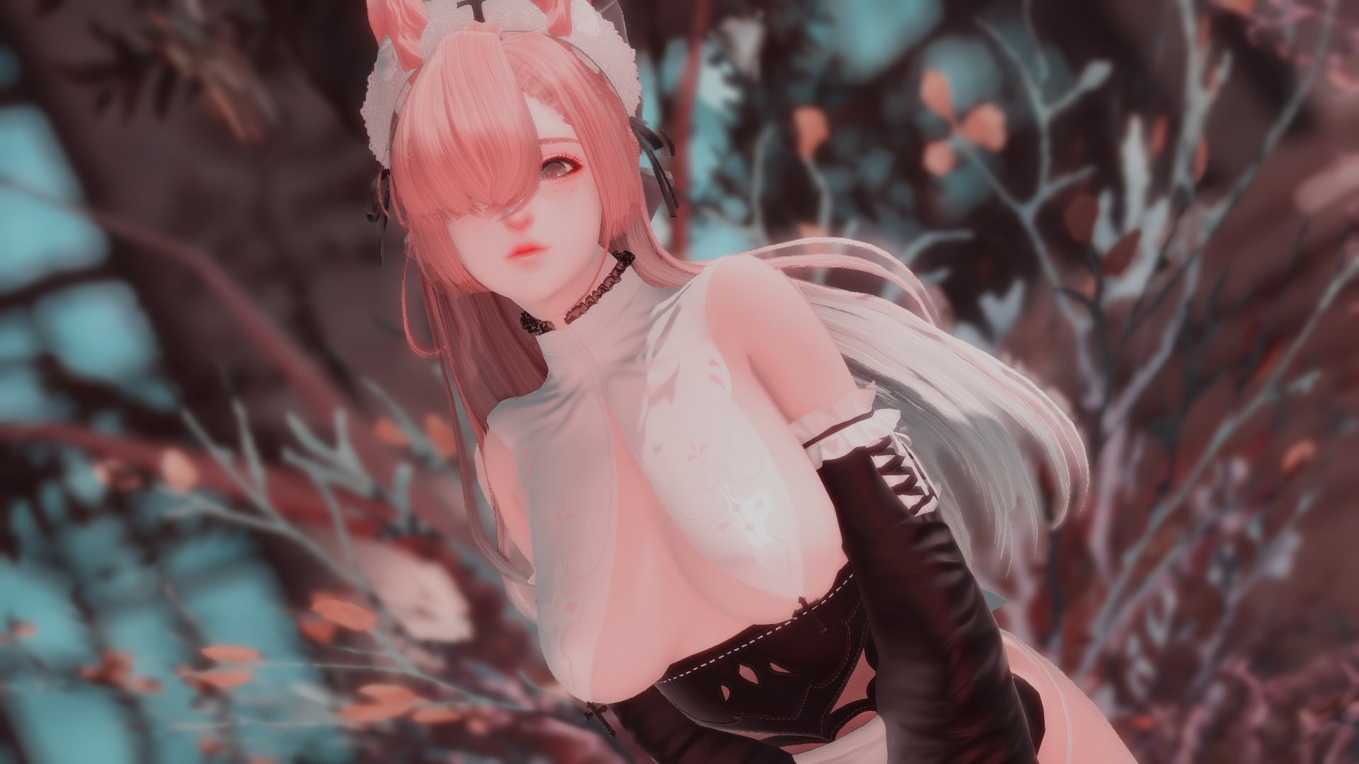 Runa Vanilla 🦋 (@runavanilla) / Twitter