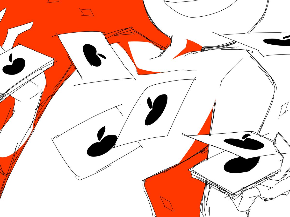 てとらpot on Twitter: "#MO4 #MARIKINonline4_fanart"