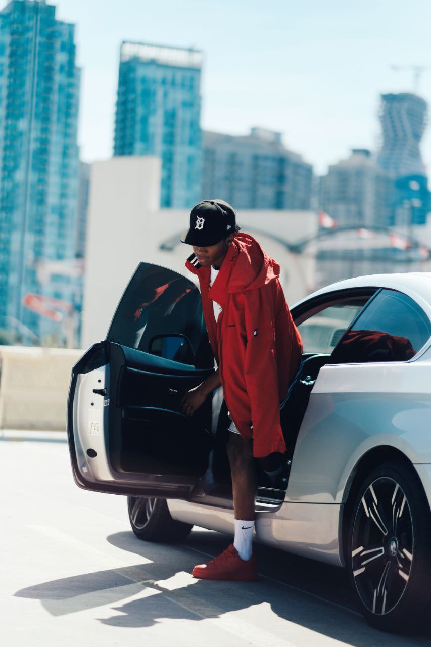 Frames by Cj (@framesbycj) / Twitter