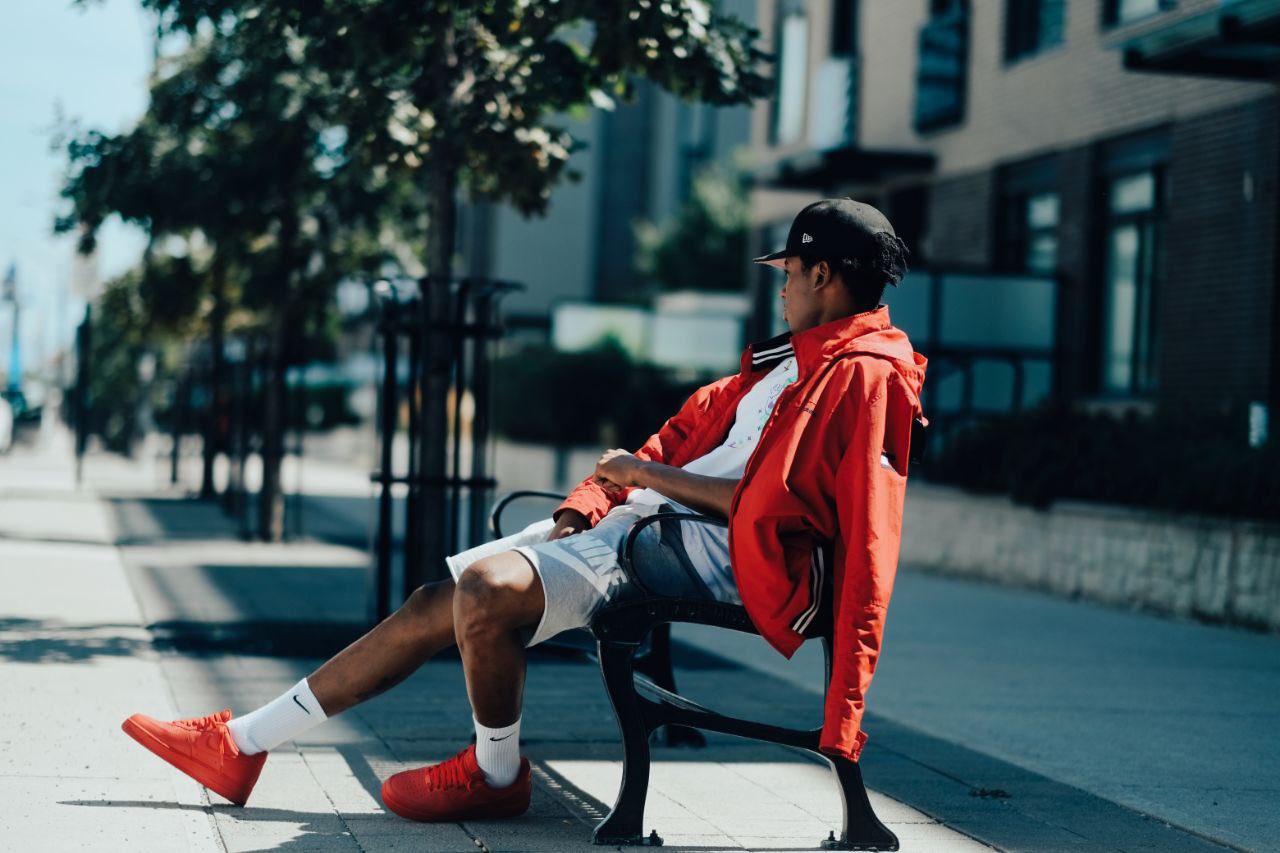 Frames by Cj (@framesbycj) / Twitter