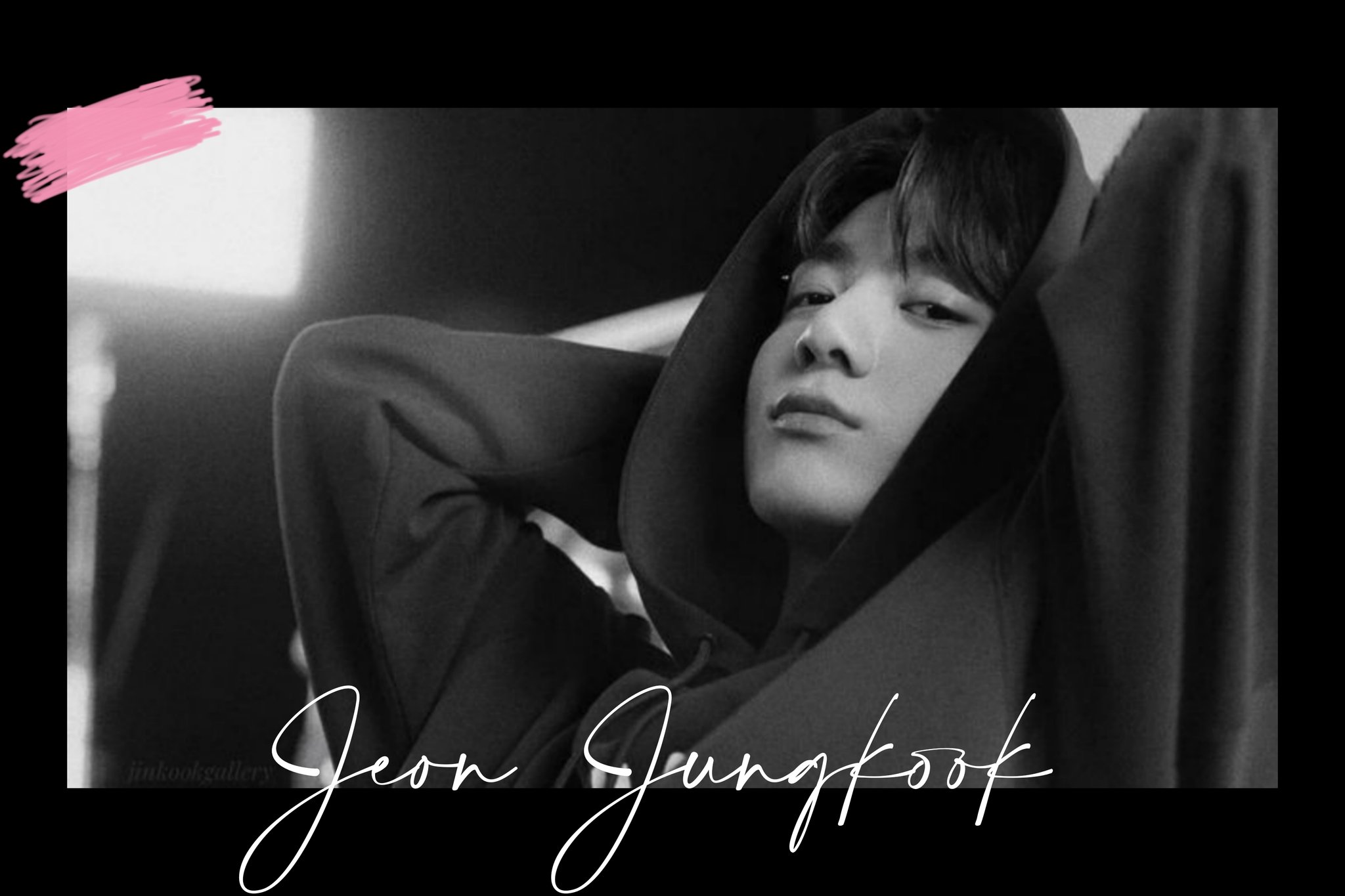 tata🍓 slow-up on Twitter: "taekook - #kookv au ; dulu sih saling benci gak taunya sekarang ...