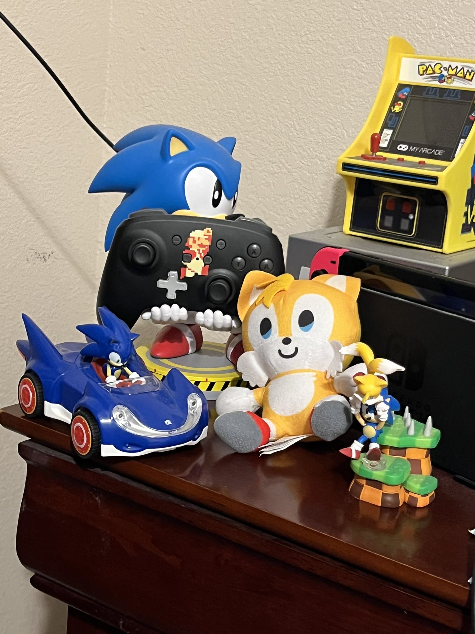 Sampletext (@Sampletext2547) / Twitter