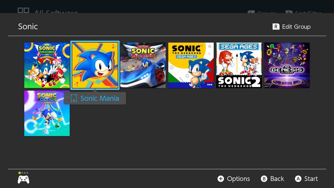 Sampletext (@Sampletext2547) / Twitter