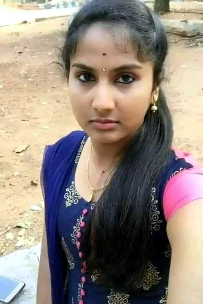 Amutha (@Amutha09246120) / Twitter