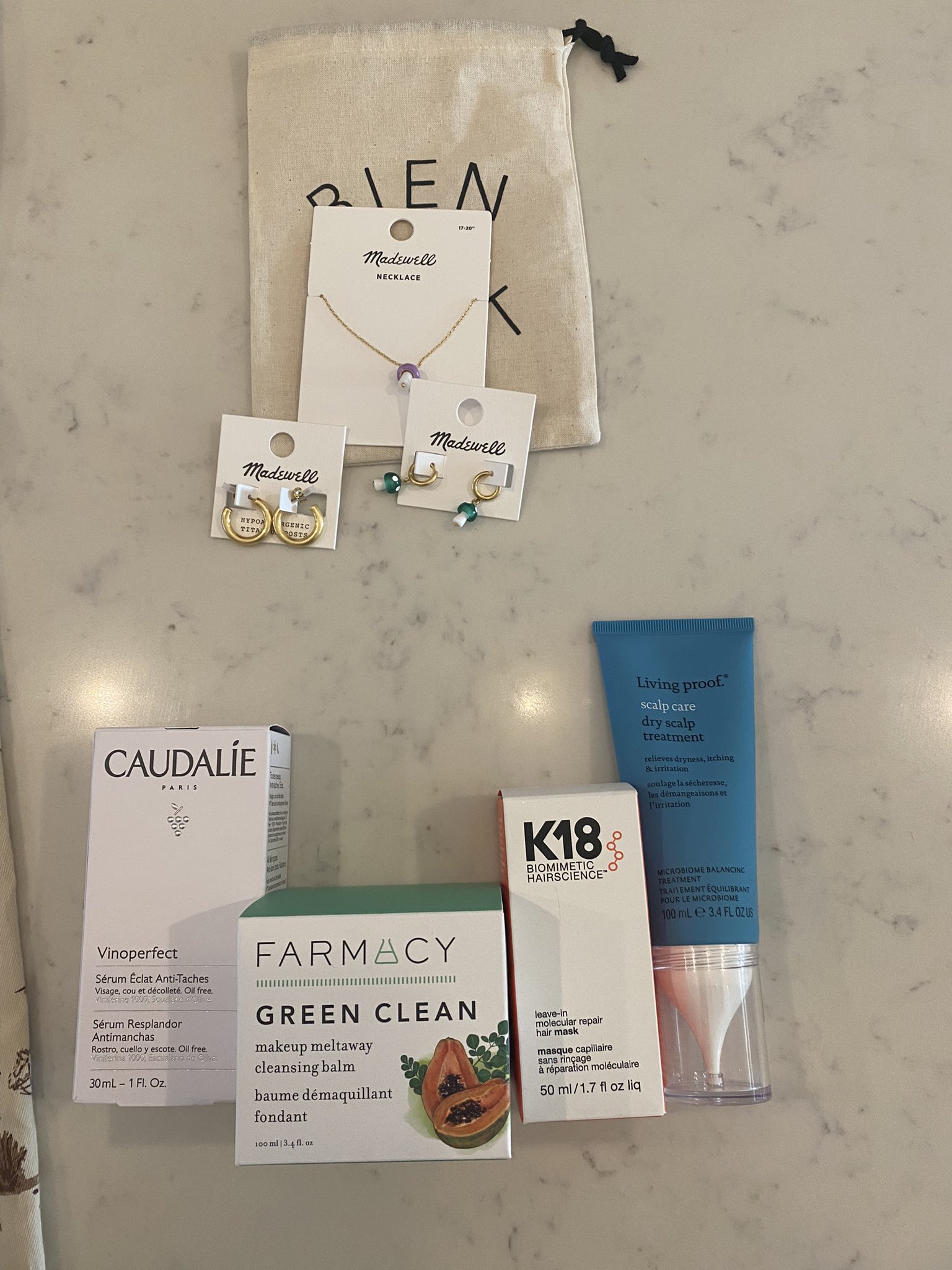 TW Pornstars - 1 pic. Princess Camryn. Twitter. My local foot sub that I programmed to be a ...