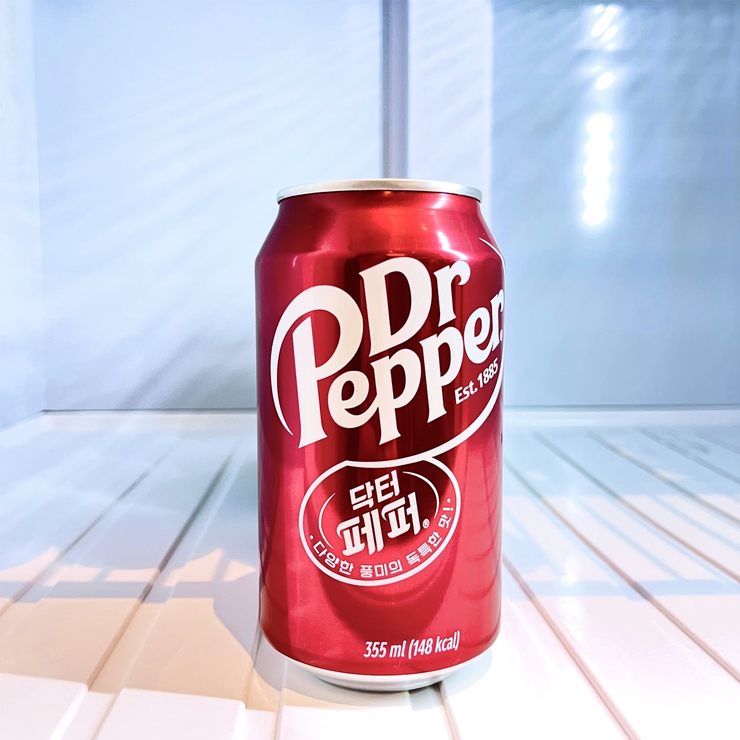 Dr Pepper 배경화면 Hd 이 피 | 이피 교보문고