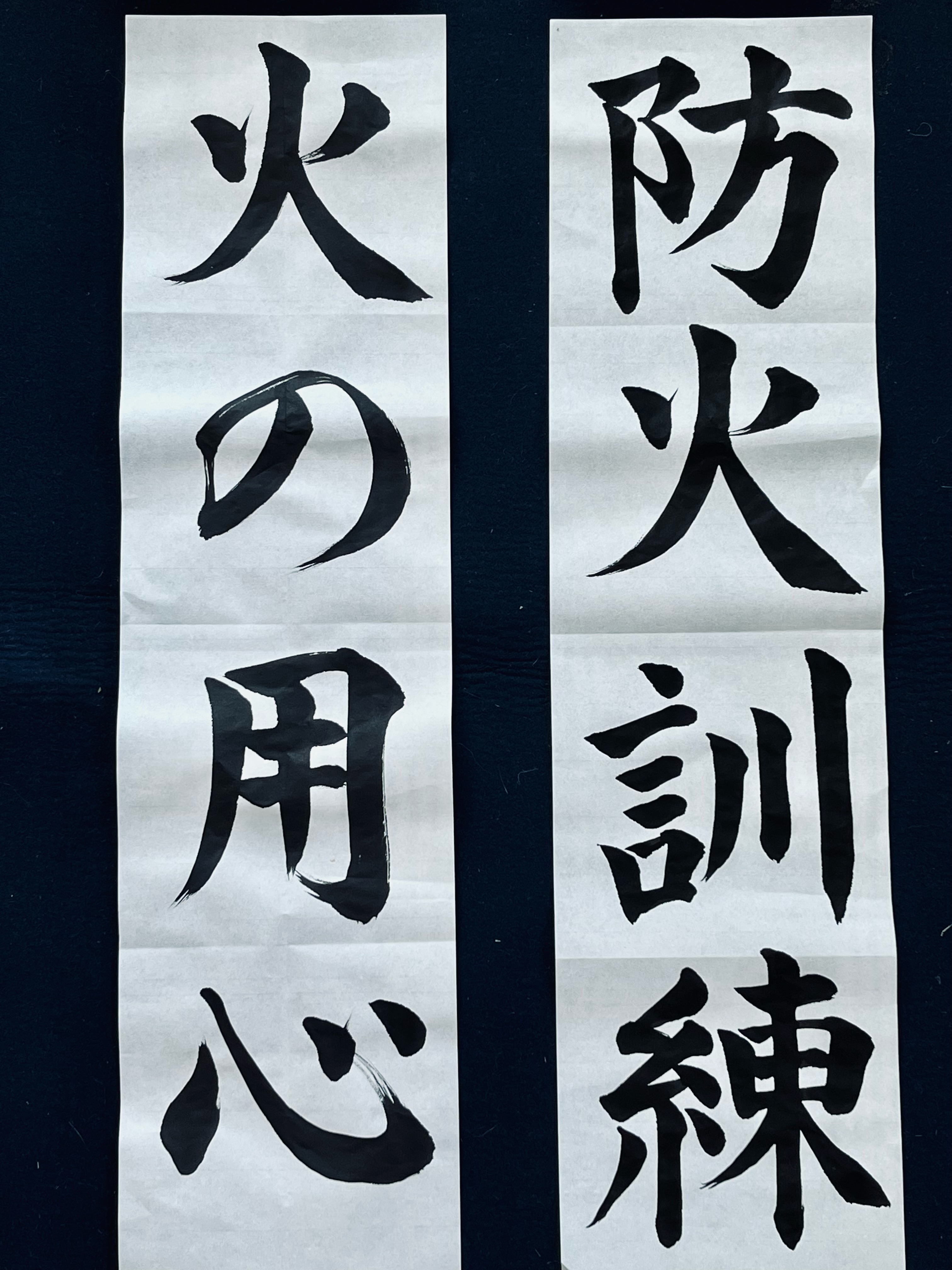 JEUGIAカルチャーセンター【公式】 (@Jeugiaculture) / Twitter