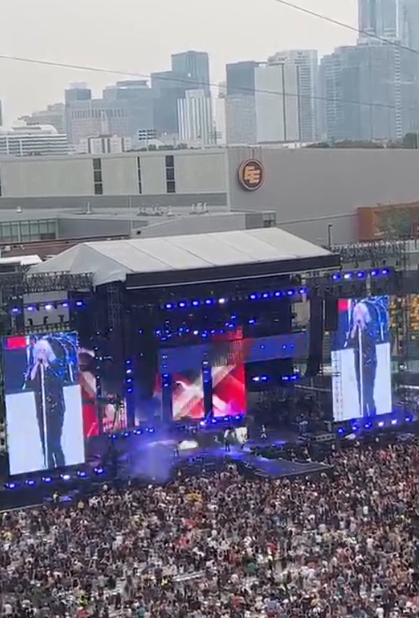 Def Leppard News On Twitter Def Leppard News DefLeppard def-leppard-news-on-twitter-def-leppard-news-defleppard