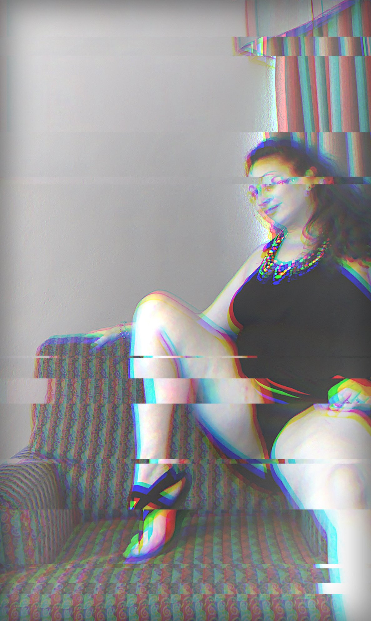 (Scat)GoddessAmanda on Twitter: "You Don’t Deserve Me https://t.co/phWoIvz5rc" / Twitter