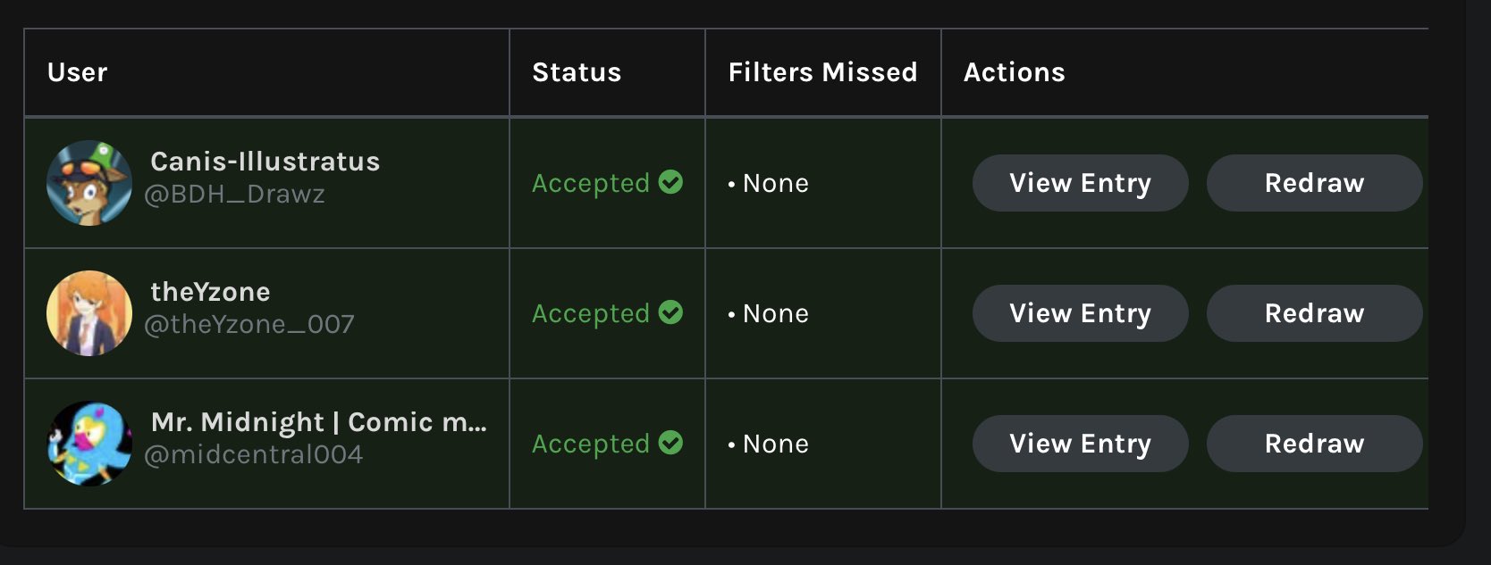 Teevz🌸 (@Teevz) / Twitter