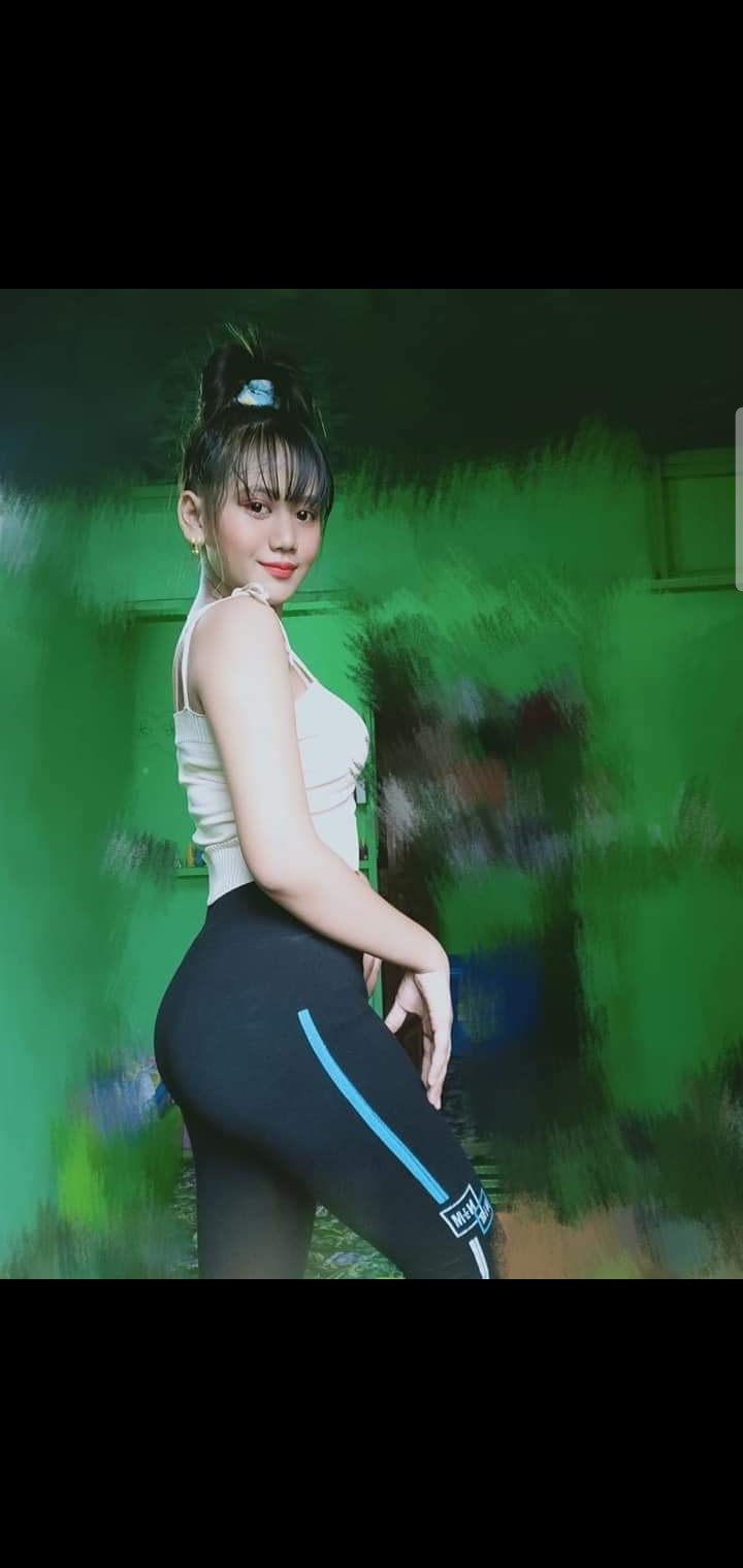 Shwe Zin Mor (@shwe_mor) / Twitter