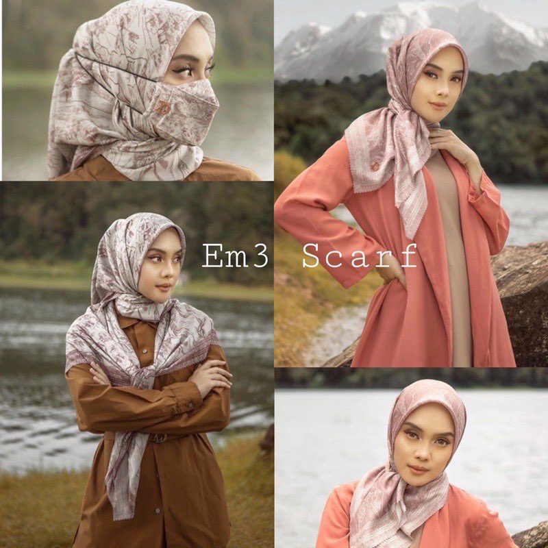 aesthetic stuff on Twitter: "https://shope.ee/1fgmXi0uQq"