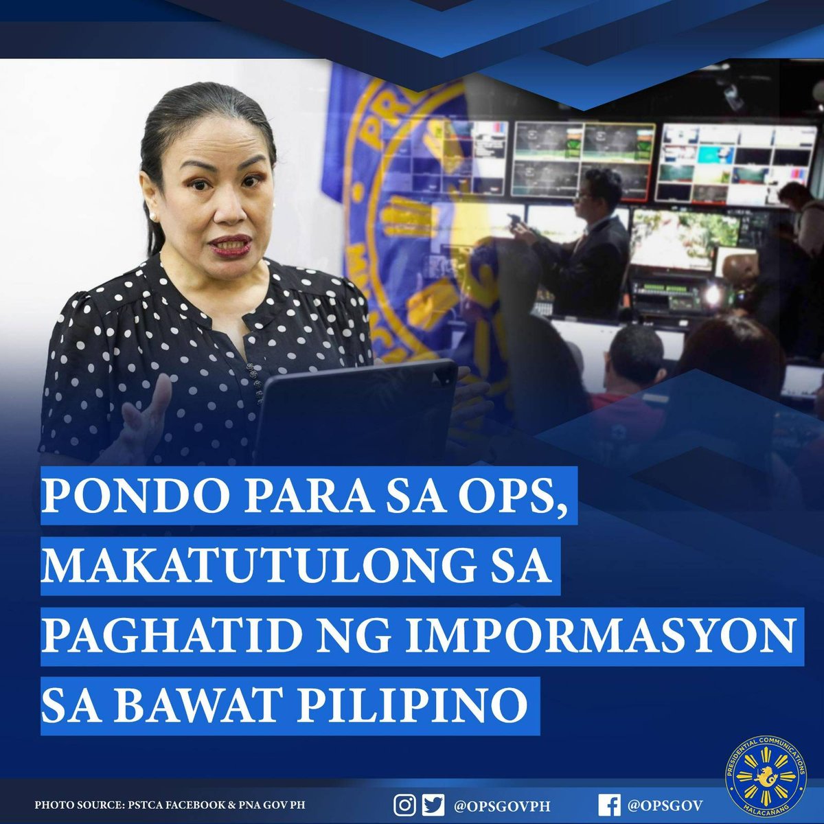 Office of the Press Secretary on Twitter: Office of the Press Secretary on Twitter:
