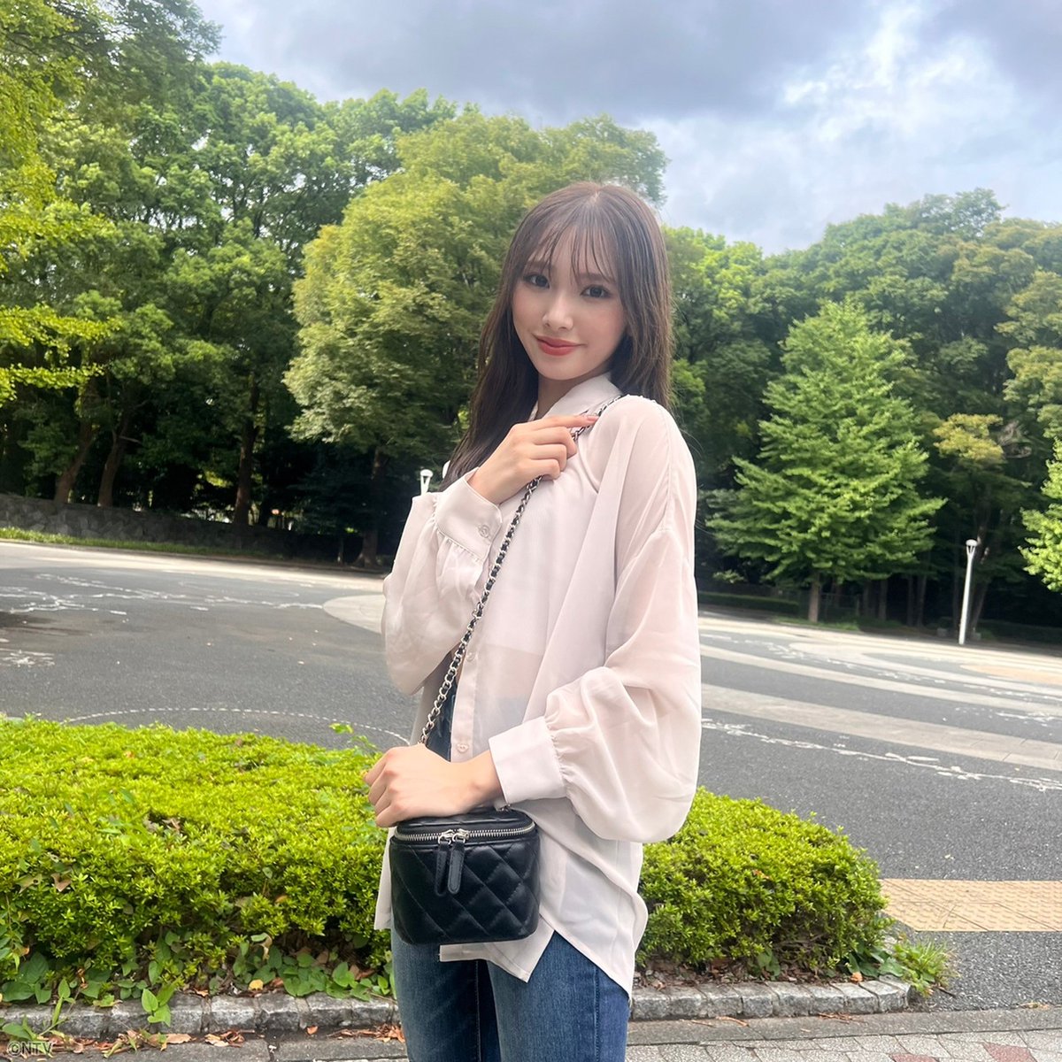 Zip 【公式】 On Twitter 明日の キテルネ!はみんな買い! 秋の超トレンドファッションアイテム! 今、街を歩けば必ず見かけるアイテムを Girls²山口綺羅ちゃんが紹介