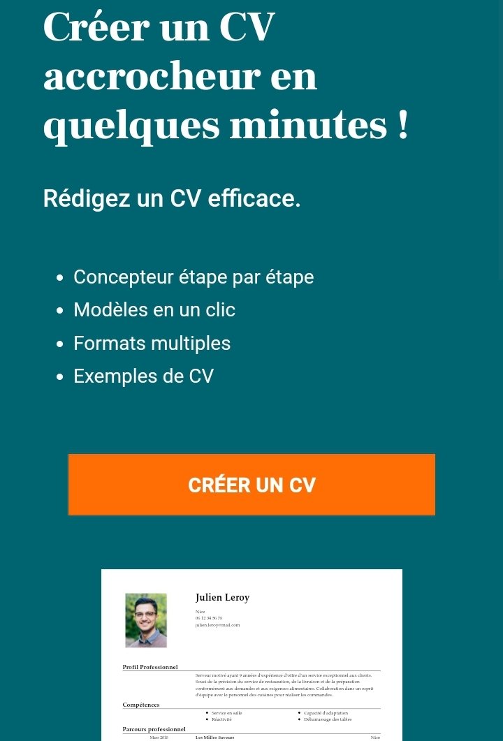 Le meilleur tips pour un developpeur junior (à défaut d'avoir un ...