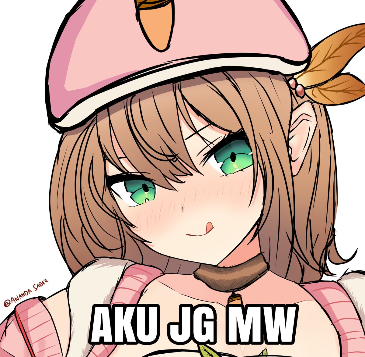 sutraのTwitterイラスト検索結果。