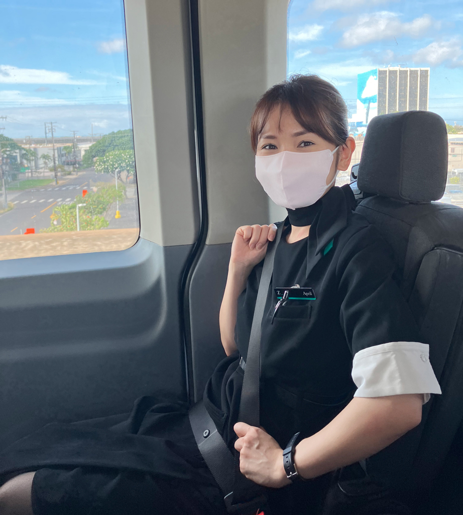 ZIPAIRTokyo (@ZIPAIRTokyo) / Twitter