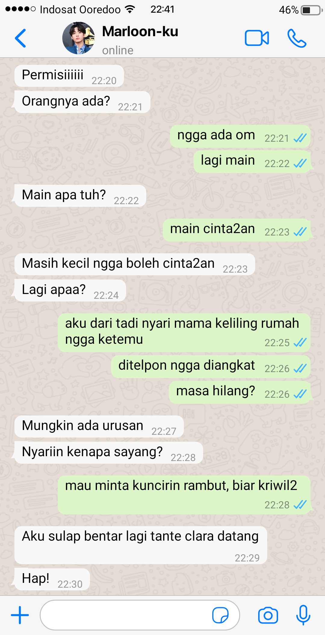 Tan on Twitter: "138. after he knows the truth about his woman https://t.co/4MEBqkiRfB" / Twitter