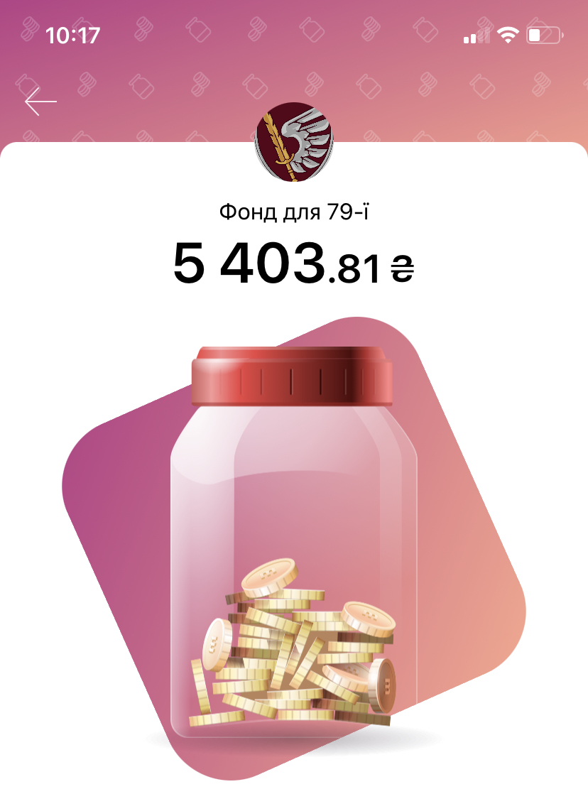 Зла Сарделька 🇺🇦 on Twitter: "RT @andriikuzmin: Друзі, сьогодні у нас збір на 10 планшетів для ...