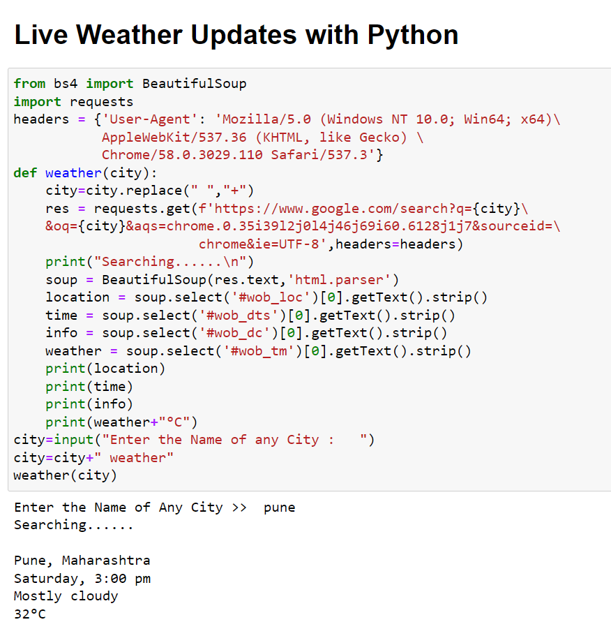 Python Coding (@clcoding) / Twitter