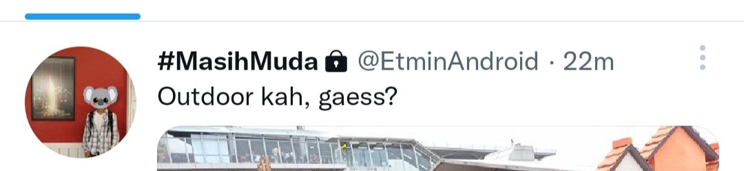 48TIME on Twitter: 48TIME on Twitter: