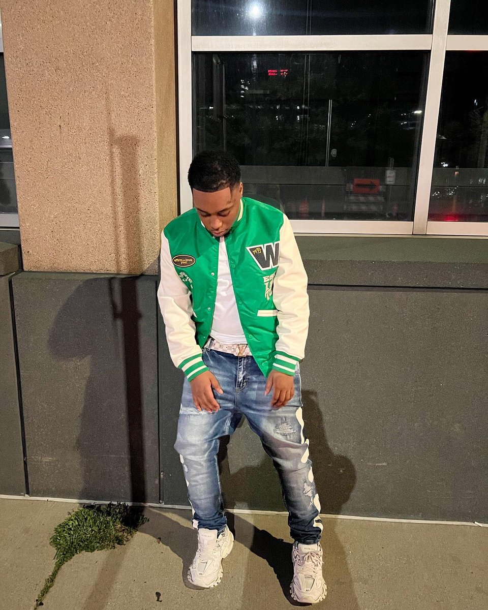 Haitian Princess 2626 on Twitter: "Stanka Butt"