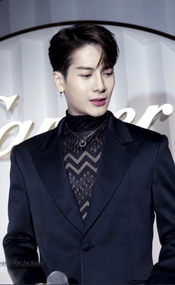 𝐏𝐥𝐚𝐏'𝐉𝐚𝐜𝐤..𝕭𝖑𝖚𝖊..🅼🅰🅶🅸🅲🅼🅰🅽 on Twitter: "@wanggpuppy7 @965TDY ...