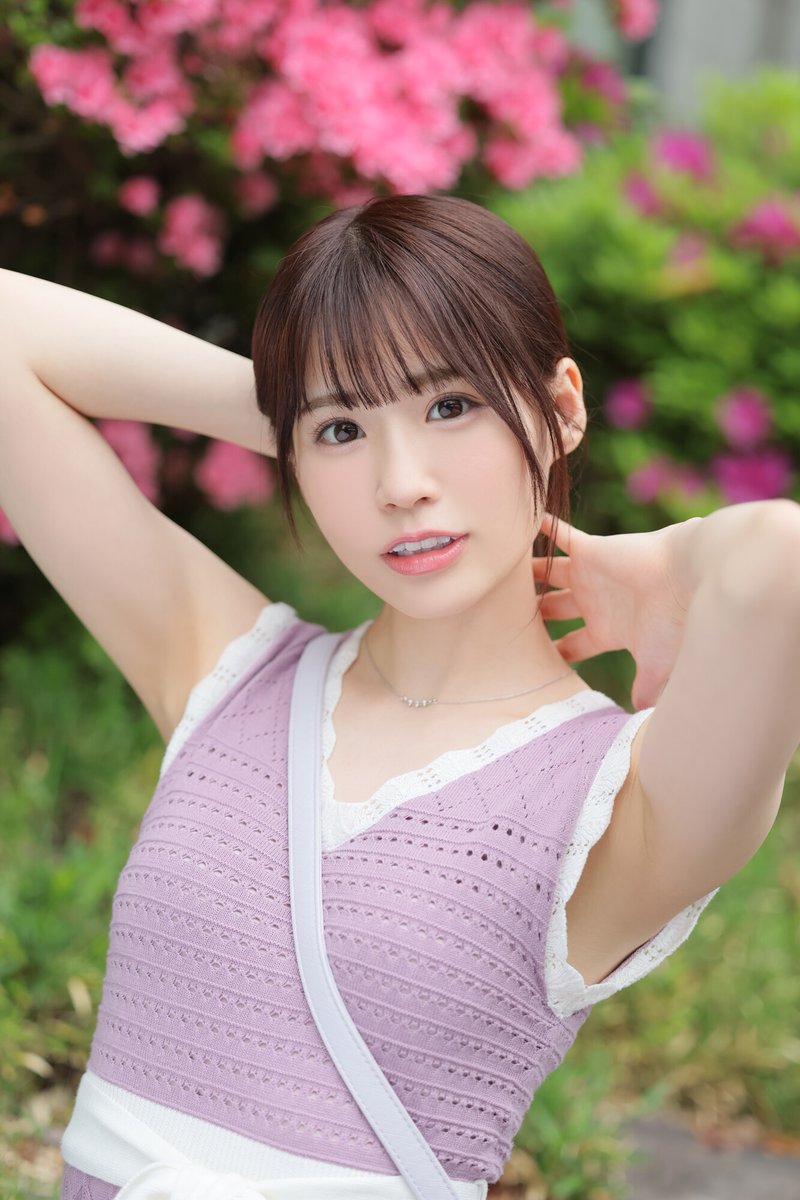 エスワン【公式】 On Twitter 📸 エスワンオフショット / ななちゃんと和気あいあいデートの後は?💖 👇画像の最新作はコチラから! Jp