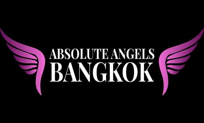 Stickboy 2.0 on Twitter: "Absolute Angels Bangkok – The #1 Escort Agency In Thailand https ...