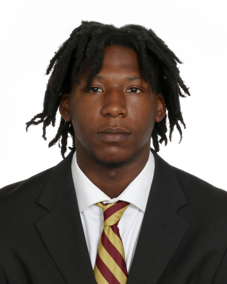 Reagan Hill's Instagram, Twitter & Facebook on IDCrawl