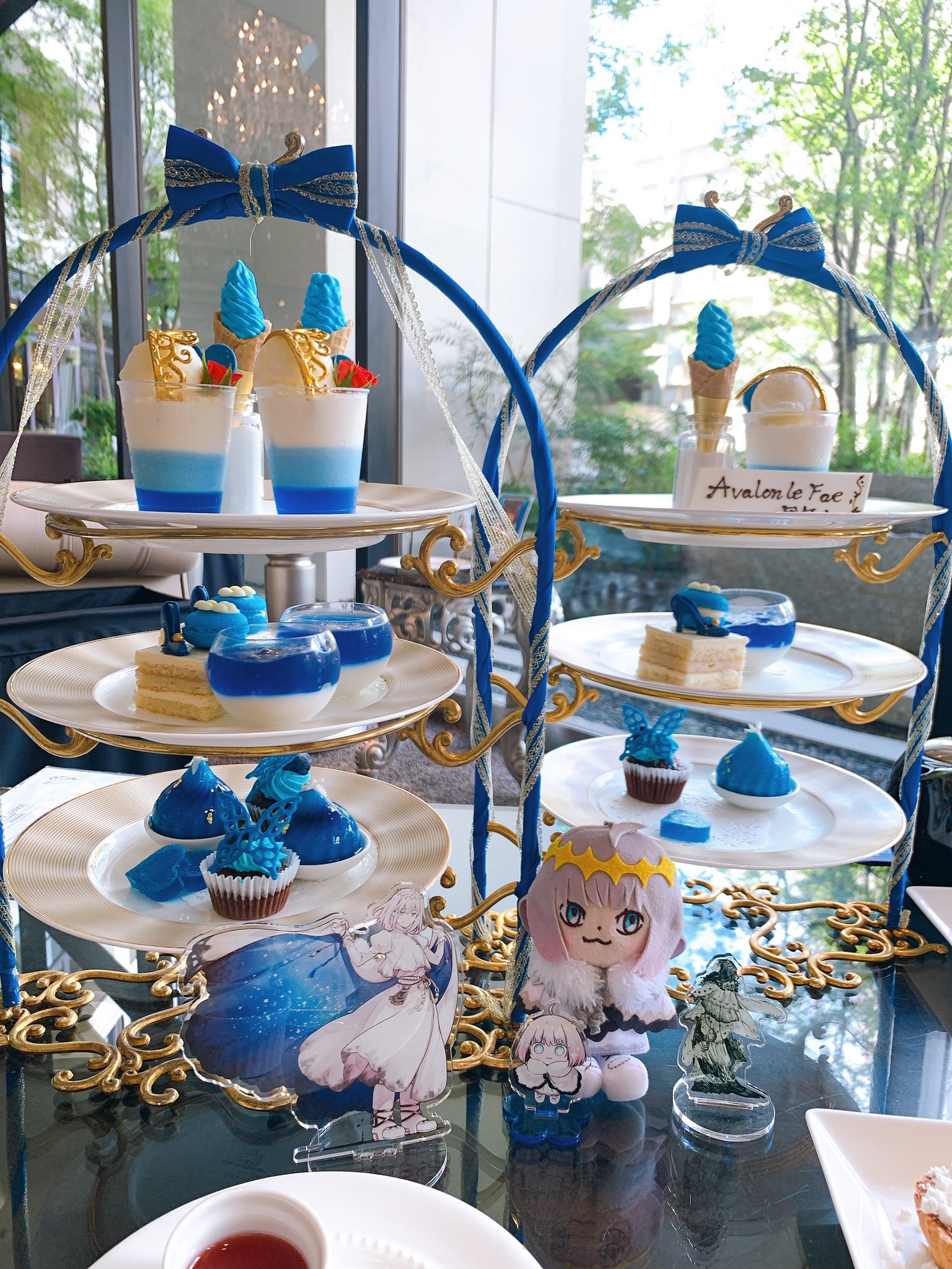 eri (@sye_rii_eri) / Twitter