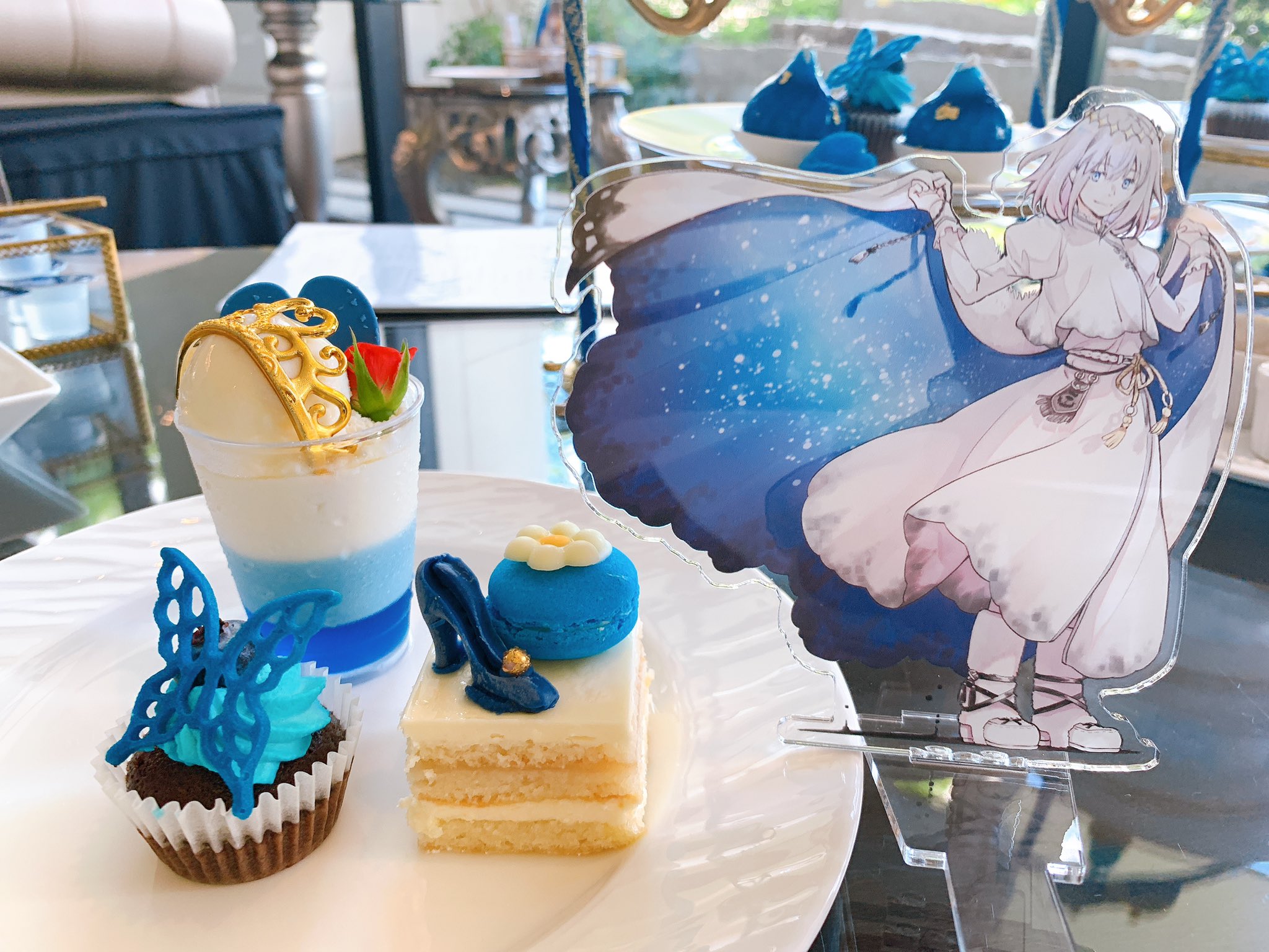 eri (@sye_rii_eri) / Twitter