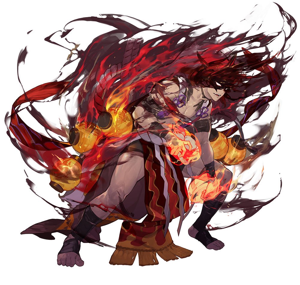 Evo 🎃 || Still S-Supporting Grima | @Brainworms on Twitter: Evo 🎃 || Still S-Supporting Grima | @Brainworms on Twitter:
